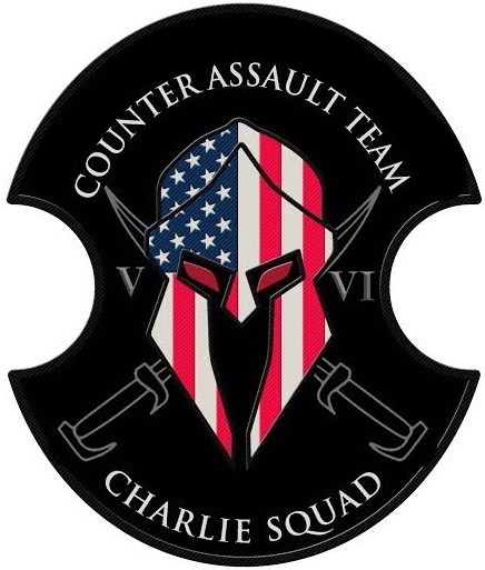 CATBA Foundation | The Counter Assault Team Benevolent Association